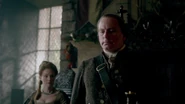 Letitia MacKenzie | Outlander Wiki | Fandom