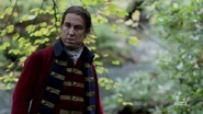 Jonathan Randall | Outlander Wiki | Fandom