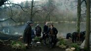 Ned Gowan | Outlander Wiki | Fandom