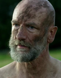 Dougal MacKenzie | Forastera/Outlander Wiki | Fandom