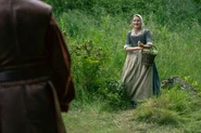 Where the Waters Meet | Outlander Wiki | Fandom