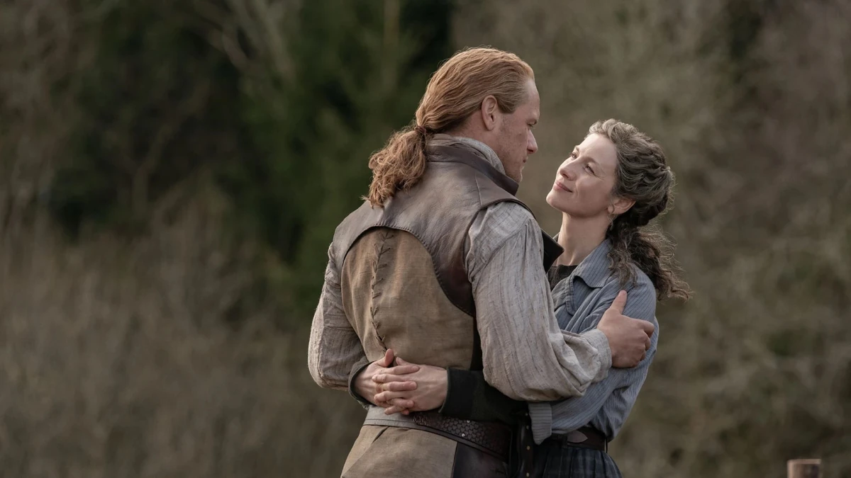 Soul of a Rebel | Outlander Wiki | Fandom