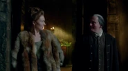 Letitia MacKenzie | Outlander Wiki | Fandom