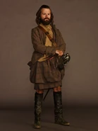 Angus Mhor/TV | Outlander Wiki | Fandom