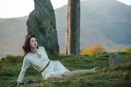 Claire Fraser | Wiki Outlander | Fandom