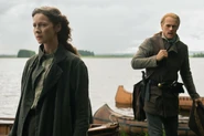 Where the Waters Meet | Outlander Wiki | Fandom