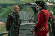 Where the Waters Meet | Outlander Wiki | Fandom