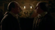 Ned Gowan | Outlander Wiki | Fandom