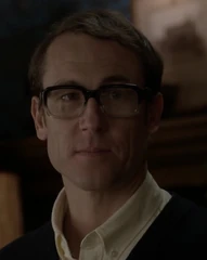 Frank Randall | Forastera/Outlander Wiki | Fandom