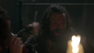 Angus Mhor/TV | Outlander Wiki | Fandom
