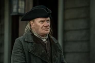 A Life Well Lost | Outlander Wiki | Fandom