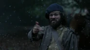 Angus Mhor/TV | Outlander Wiki | Fandom