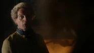 Charles Stuart | Outlander Wiki | Fandom