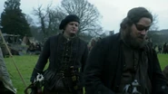 Rupert MacKenzie | Outlander Wiki | Fandom