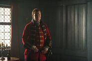 Jonathan Randall | Outlander Wiki | Fandom