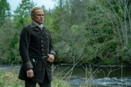 A Life Well Lost | Outlander Wiki | Fandom