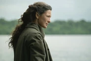 Where the Waters Meet | Outlander Wiki | Fandom