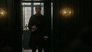 Jonathan Randall | Outlander Wiki | Fandom