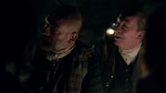 Ned Gowan | Outlander Wiki | Fandom