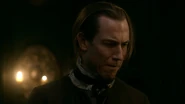 Jonathan Randall | Outlander Wiki | Fandom