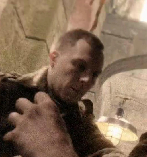 Season One/Minor characters | Outlander Wiki | Fandom