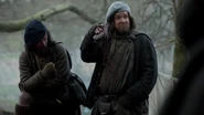 Rupert MacKenzie | Outlander Wiki | Fandom
