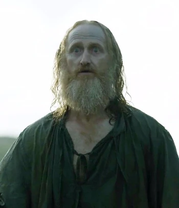 Duncan Kerr | Outlander Wiki | Fandom