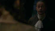 Neil Forbes | Outlander Wiki | Fandom