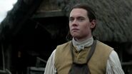 Jeremy Foster | Outlander Wiki | Fandom