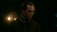 Jonathan Randall | Outlander Wiki | Fandom