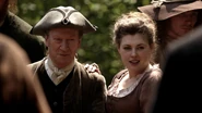 Ned Gowan | Outlander Wiki | Fandom