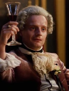 Charles Stuart | Outlander Wiki | Fandom