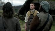 Jeremy Foster | Outlander Wiki | Fandom