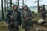 Rupert MacKenzie | Outlander Wiki | Fandom