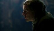 Ian Murray | Outlander Wiki | Fandom