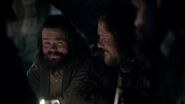Rupert MacKenzie | Outlander Wiki | Fandom