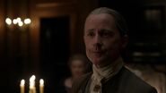 Neil Forbes | Outlander Wiki | Fandom