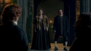 Letitia MacKenzie | Outlander Wiki | Fandom