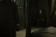 A Life Well Lost | Outlander Wiki | Fandom