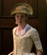 Marsali MacKimmie Fraser | Forastera/Outlander Wiki | Fandom