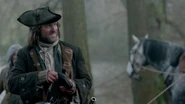 Horrocks | Outlander Wiki | Fandom