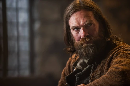 Wentworth Prison (Episode) | Outlander Wiki | Fandom