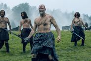 Rupert MacKenzie | Outlander Wiki | Fandom