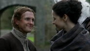 Ian Murray | Outlander Wiki | Fandom