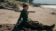 A Life Well Lost | Outlander Wiki | Fandom