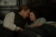 A Life Well Lost | Outlander Wiki | Fandom