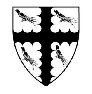 Randall Family | Outlander Wiki | Fandom