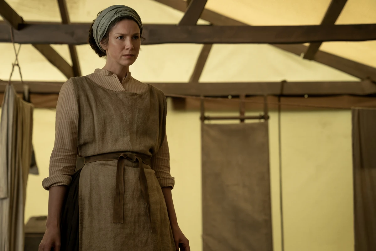 Singapore | Outlander Wiki | Fandom