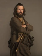 Angus Mhor/TV | Outlander Wiki | Fandom