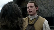 Jeremy Foster | Outlander Wiki | Fandom